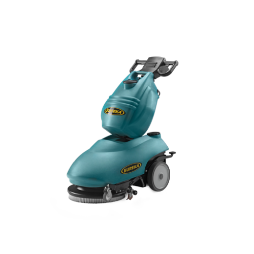 Client-01 - SLT Handling Services