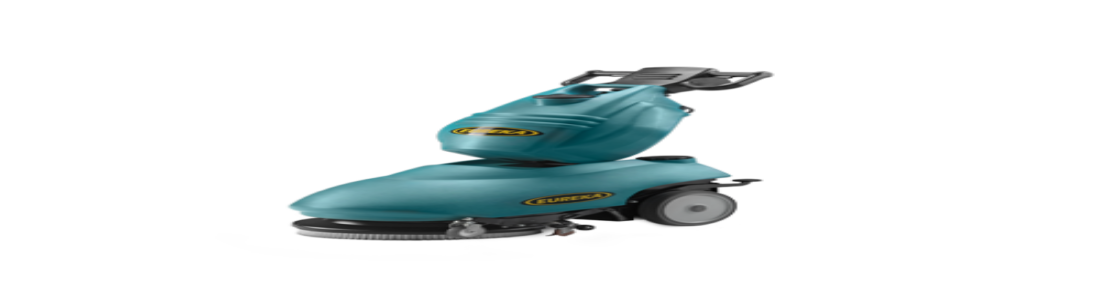 Client-01 - SLT Handling Services